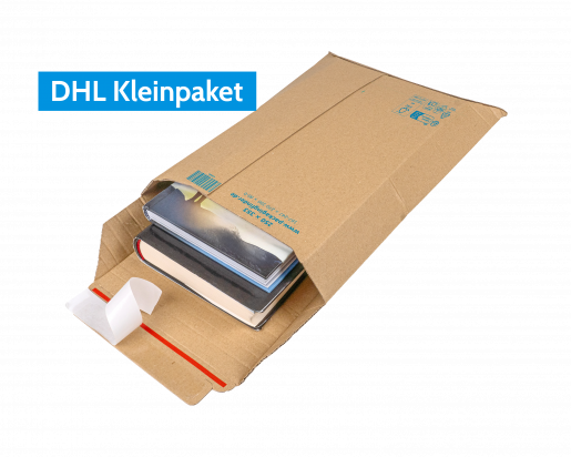 Product - SUPRAWELL 3 series G (without outer packaging) - DREI V