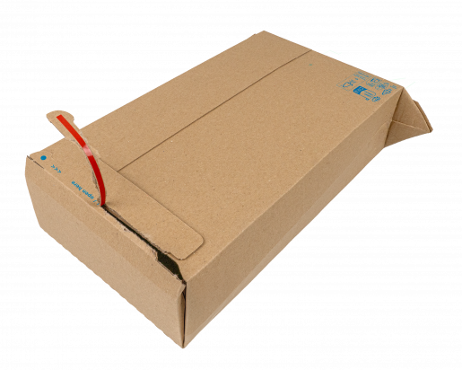 Product - SUPRAWELL 3 series G (without outer packaging) - DREI V